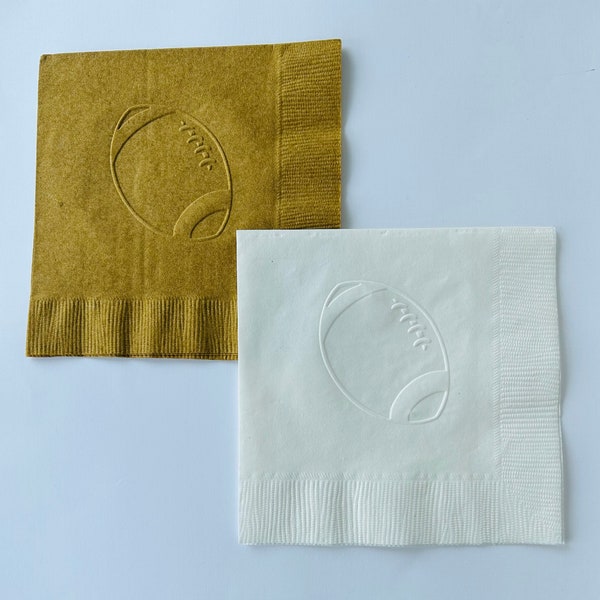 Football Tailgate - Etsy