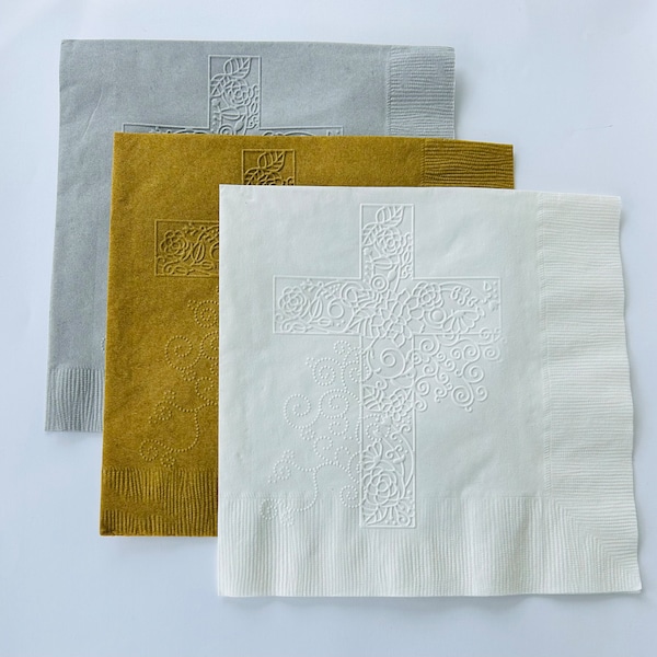 First Communion - Etsy