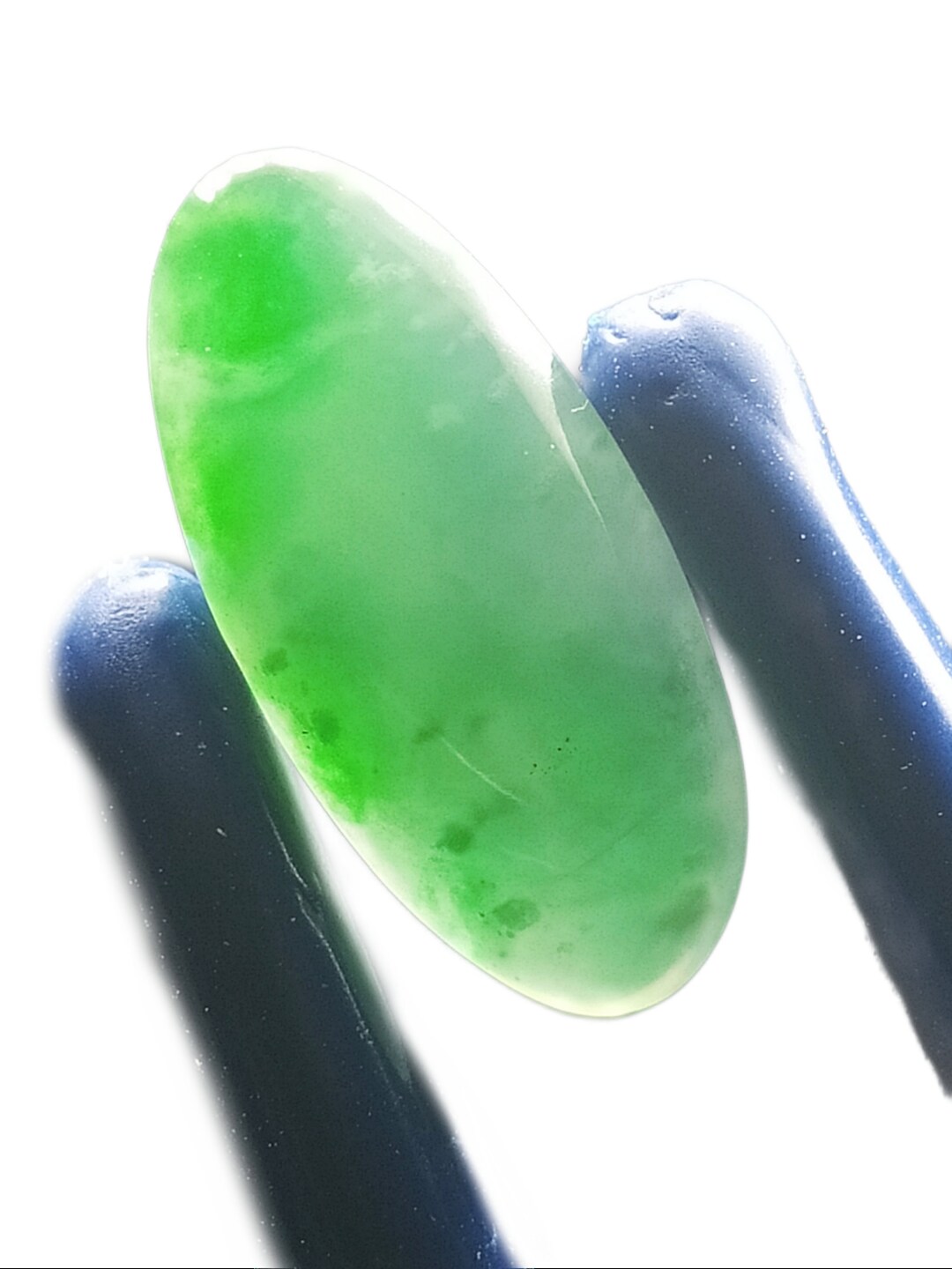 Imperial Jade From Guatemala 03 - Etsy