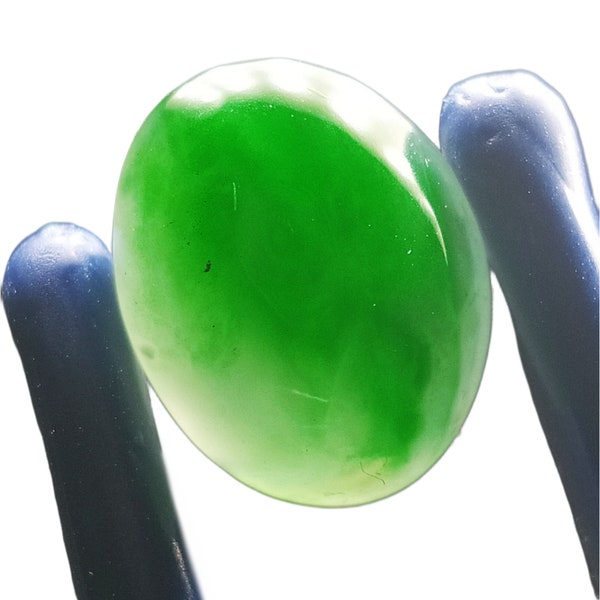 Imperial Jade - Etsy