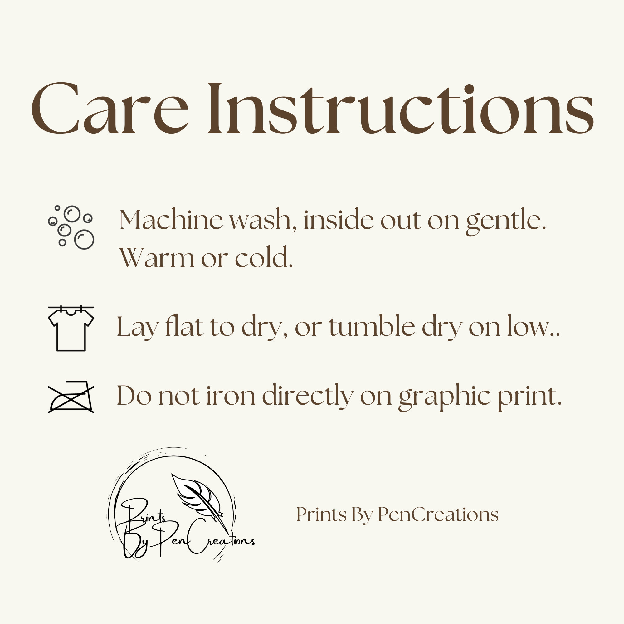 Sarcastic Farrier Shirt, Christmas Gift for Farrier, Blacksmith ...