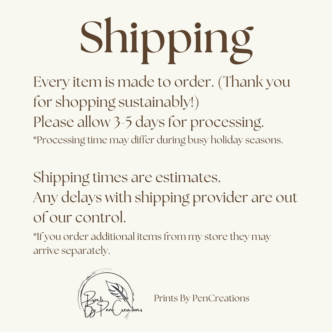 Sarcastic Farrier Shirt, Christmas Gift for Farrier, Blacksmith ...