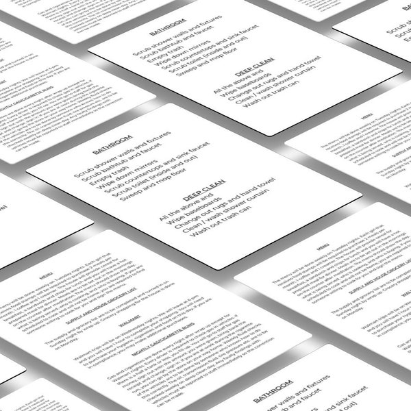 Addiction Recovery - Etsy