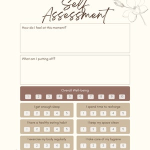 Relapse Prevention Plan - AA Addiction, Recovery, Sobriety, Relapse - Etsy