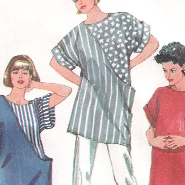 1980s Maternity Overalls or Jumpsuit, Shortalls & Jumper Dress, Size ...