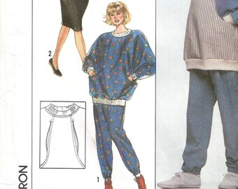 Simplicity 9376 - Etsy