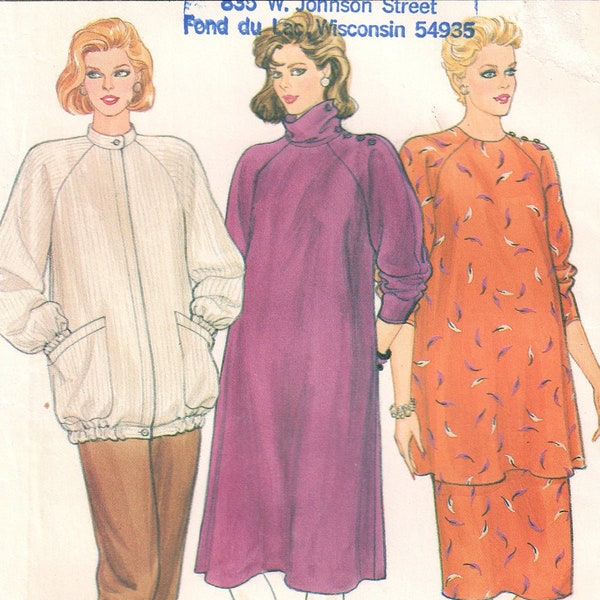 Maternity Patterns - Etsy