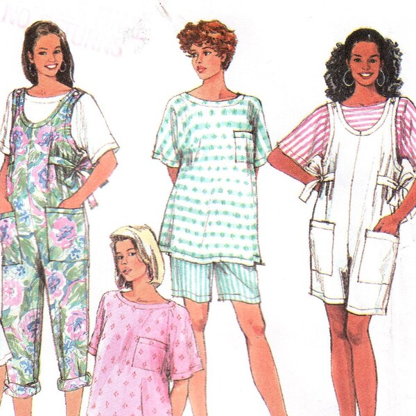 Maternity Overalls - Etsy