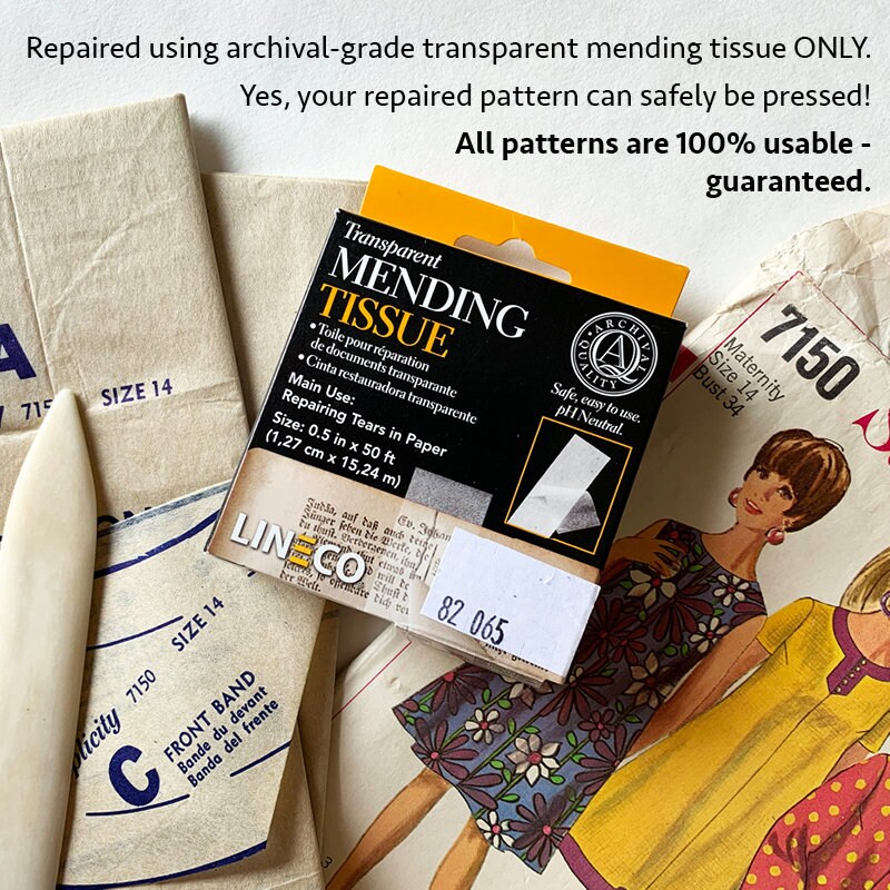 1980s Maternity Overalls or Jumpsuit, Shortalls & Jumper Dress, Size ...