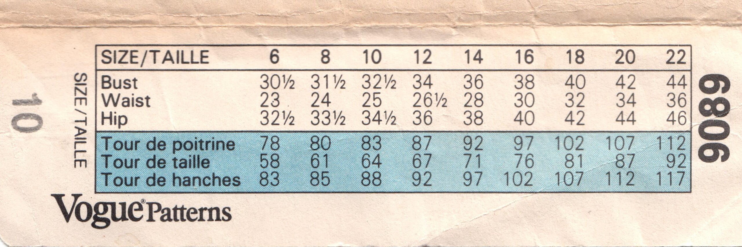 1980s Maternity Dress in Midi or Knee Length, Bust 32 / Vintage Sewing ...