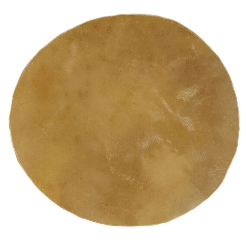 Animal Hide Bison - Etsy