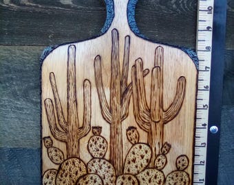 Wood Burning,wall Hanging, Pyrography,art, - Etsy