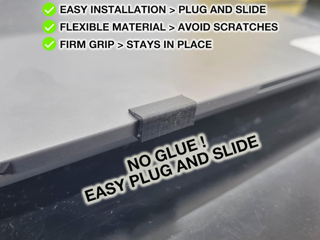 Lenovo Legion 5 16IRX9 / Legion 5 PRO / Legion 7 / Legion 7 16achg6 ...