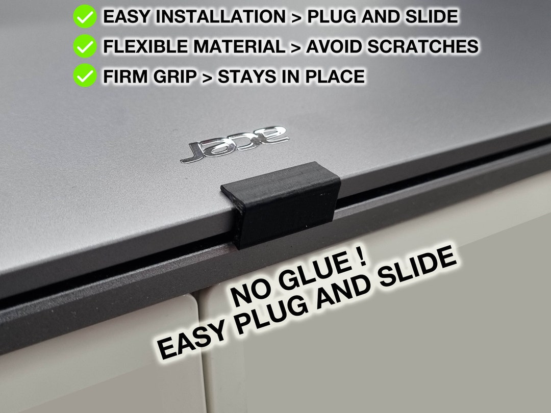 ACER Swift Go / Swift Go 16 Pro Black Edition / Swift 16 AI OLED ...