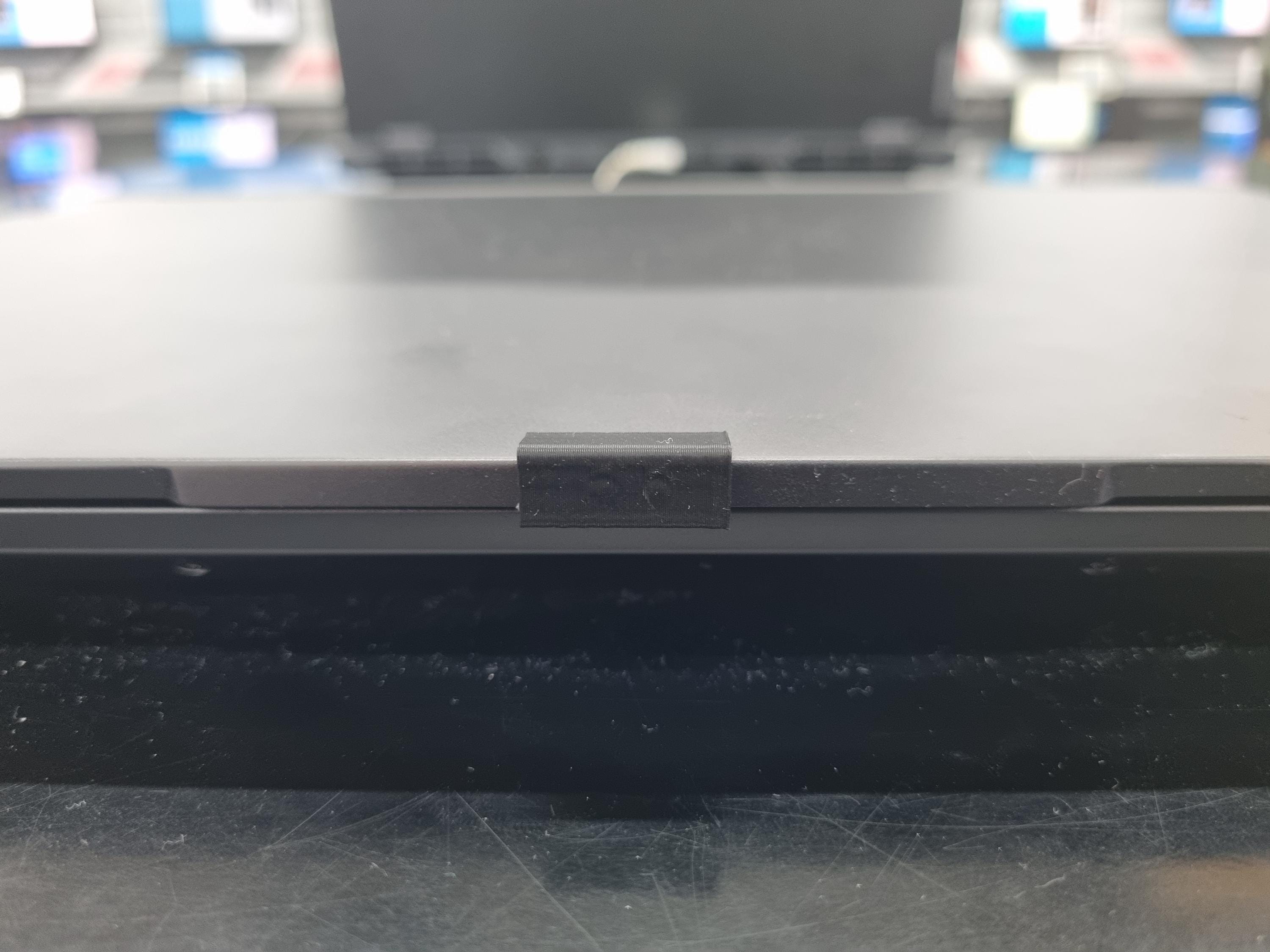 Lenovo Legion 5 16IRX9 / Legion 5 PRO / Legion 7 / Legion 7 16achg6 ...