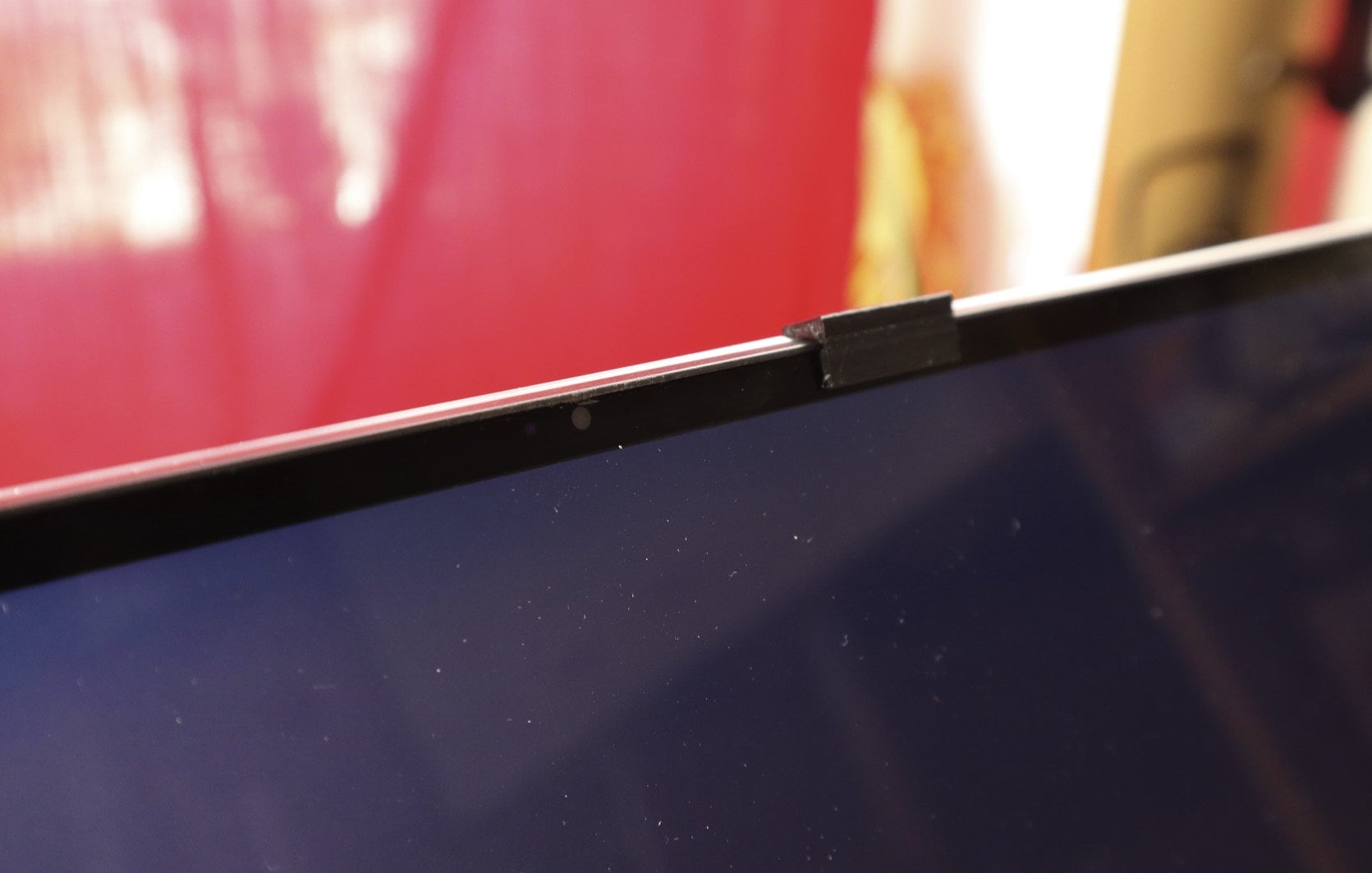 Dell XPS & Dell Precision Camera Cover Compatible With Model Sizes 13 ...