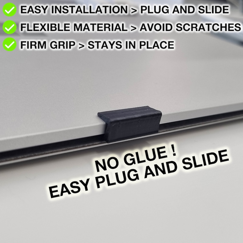 Laptop Camera Cover Slide - Etsy