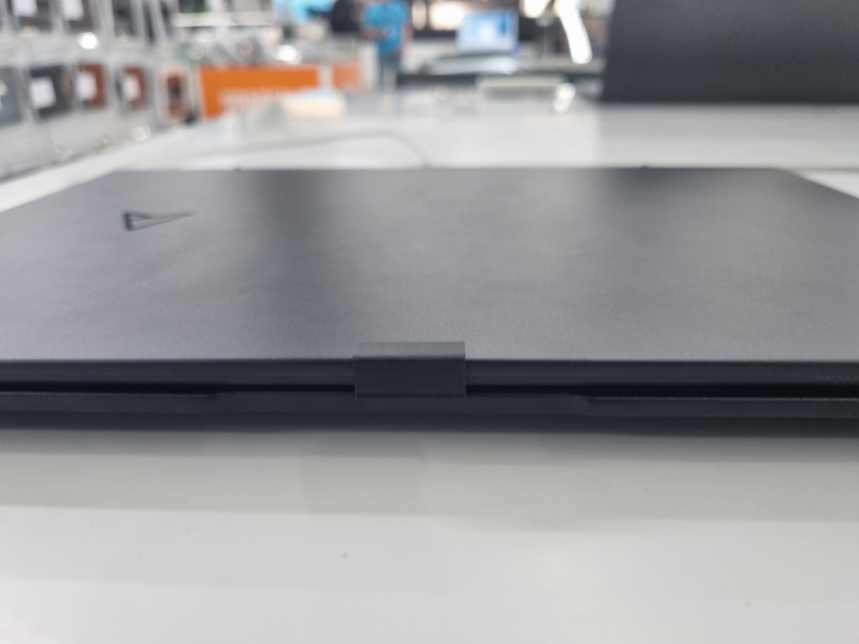 ASUS Zenbook 14 Oled 14'' UM3402YA-KN300W CAMERA COVER No Glue, Just ...