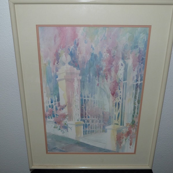 Victoria Platt Ellis - Etsy