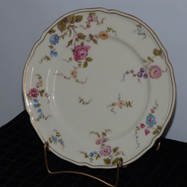 Castleton China - Etsy