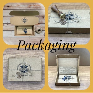 Custom Tumbled Phone Case, Tan Phone Cover, iPhone 14, 13, 12, 11, Pro ...