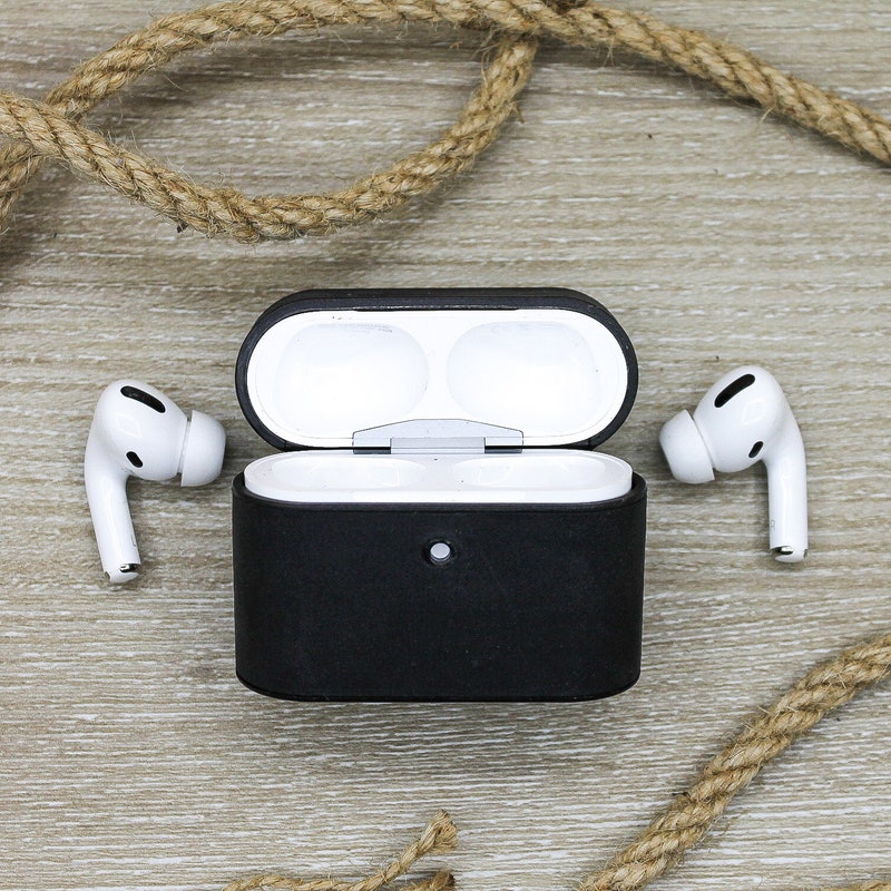 Luxury AirPod Pro Cases - Etsy