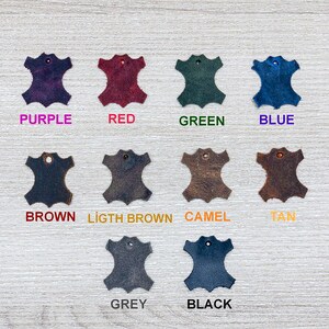 Custom Tumbled Phone Case, Tan Phone Cover, iPhone 14, 13, 12, 11, Pro ...