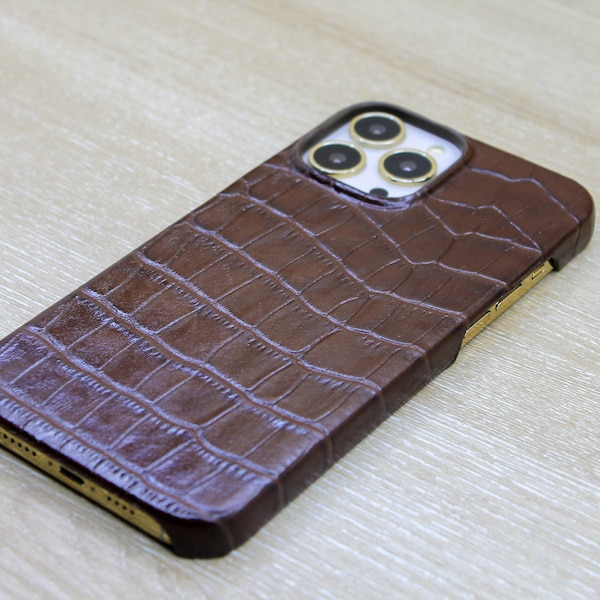 Leather Phone Case Pattern - Etsy