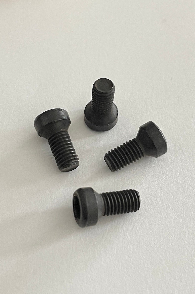 Mossberg 590 Shockwave 410 Gauge Shell Holder With Picatinny - Etsy