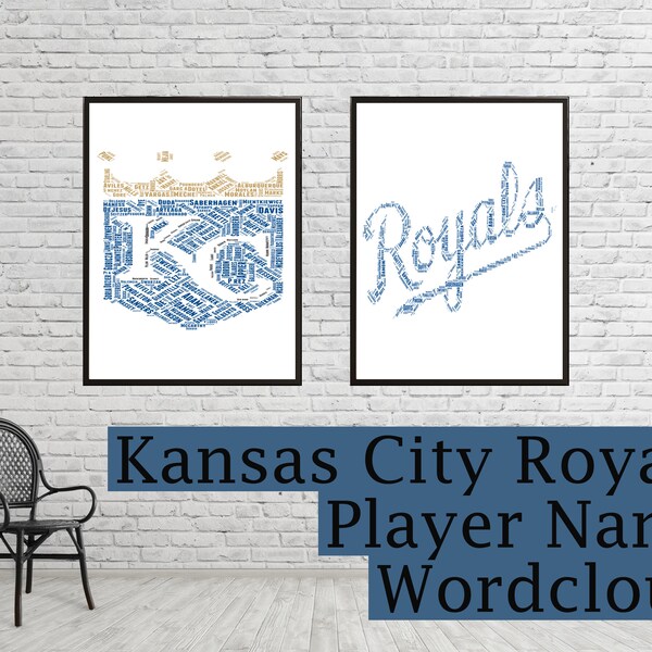 Word Cloud - Etsy