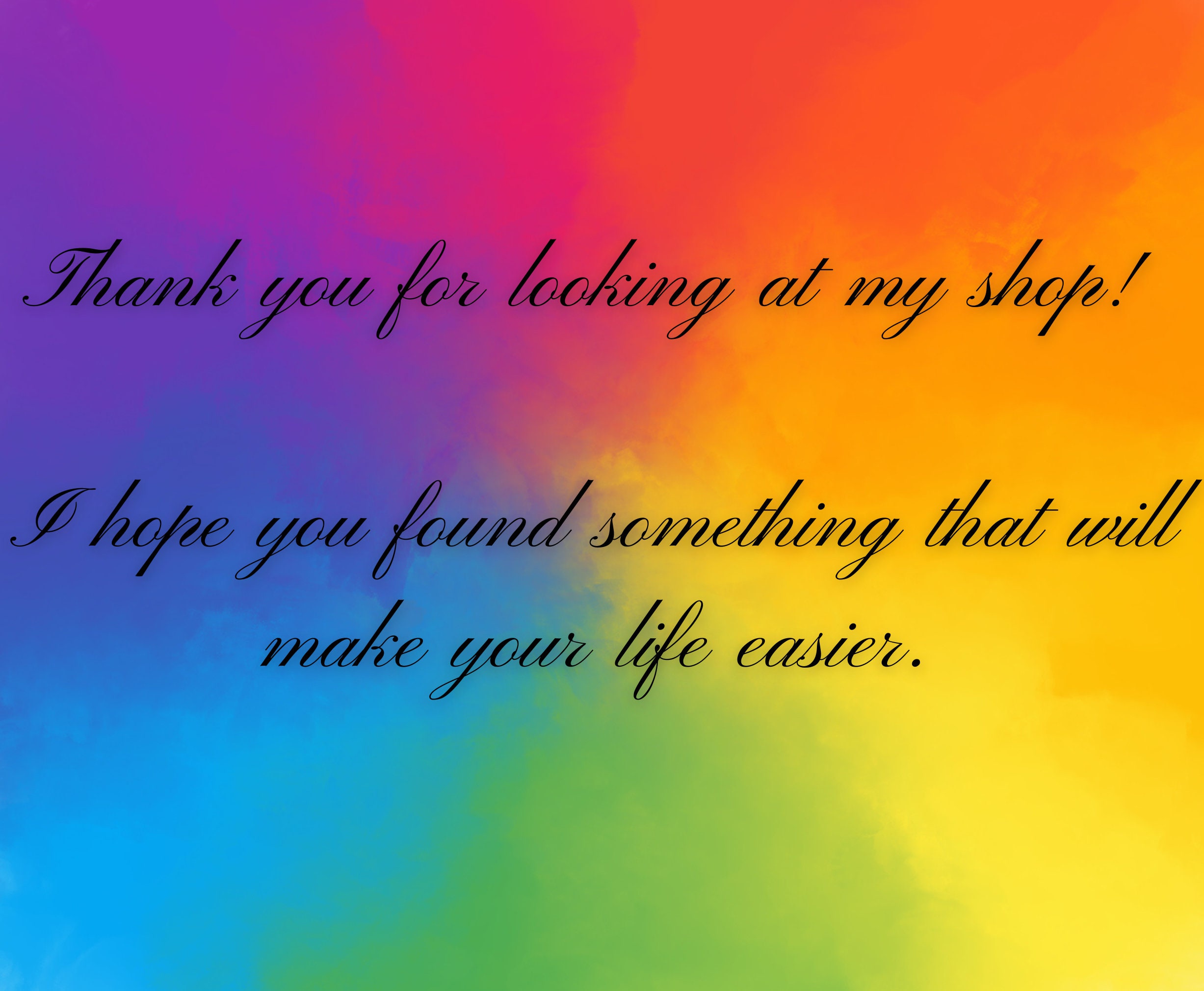 Scholarship Application Bundle Editable Fillable To-do Checklist ...