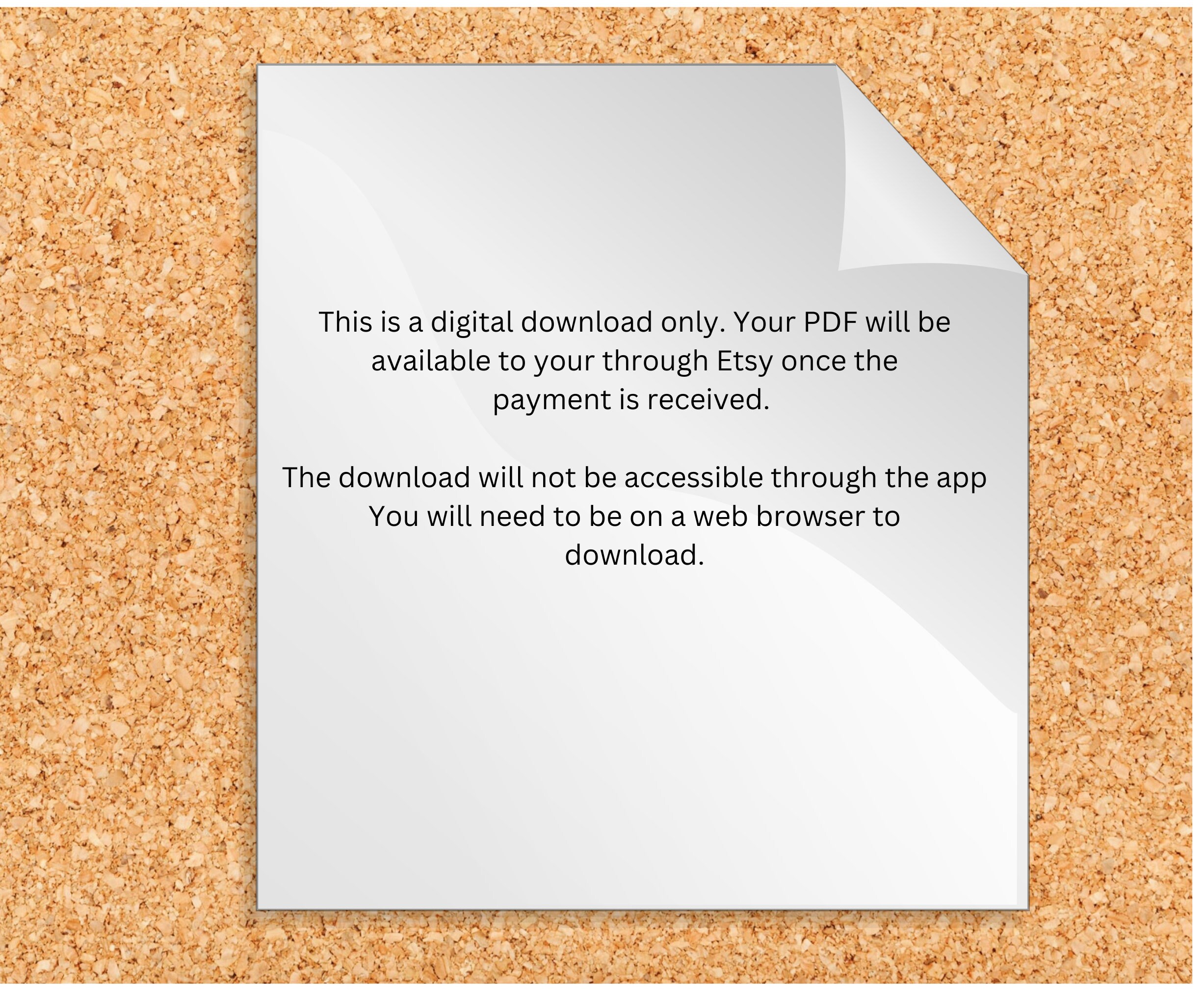 Scholarship Application Bundle Editable Fillable To-do Checklist ...