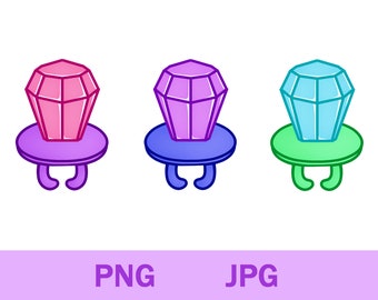 Demon Horns Svg Png Devil Horns Svg Png Demon Horns Clipart - Etsy Israel