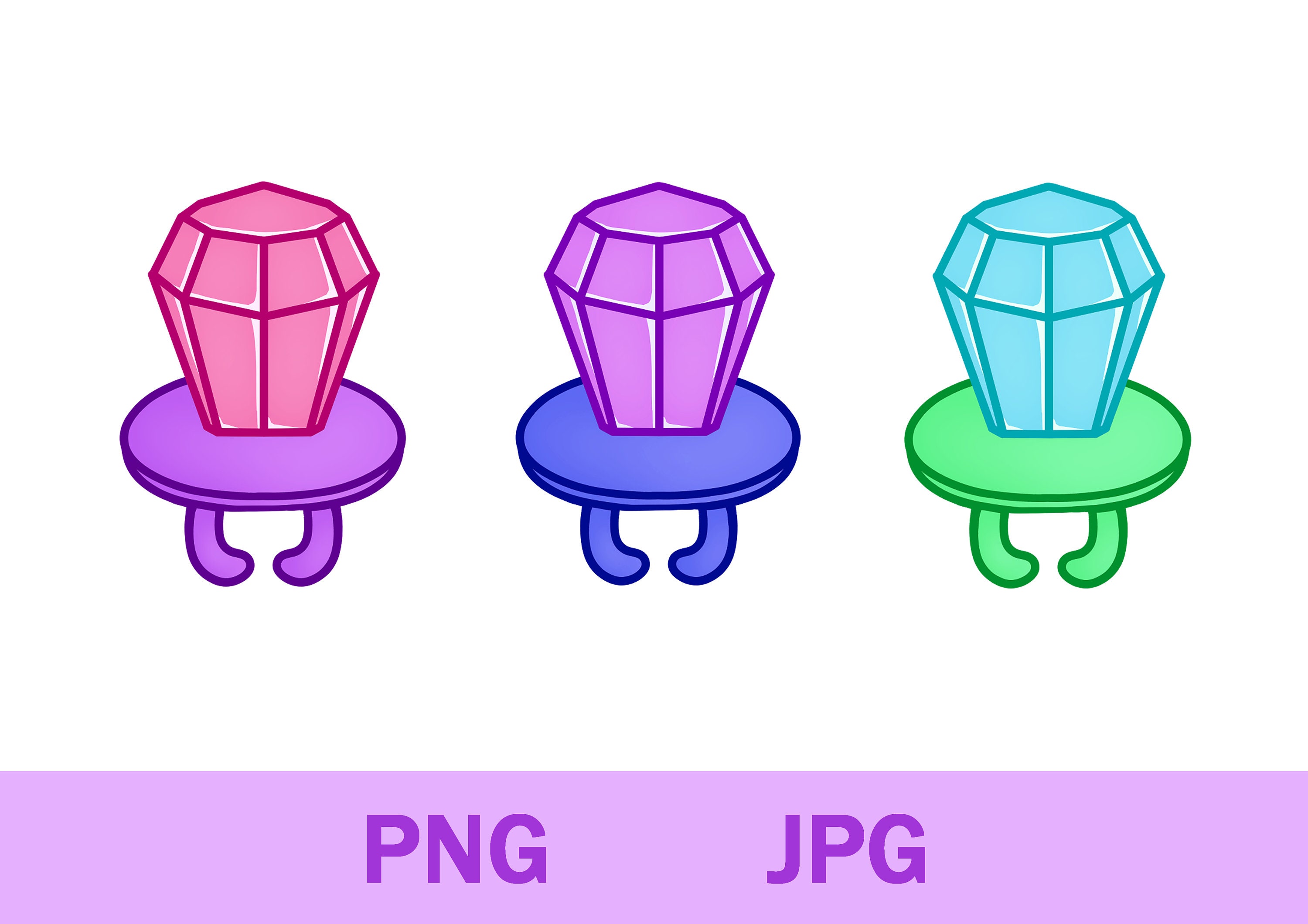 Candy Ring Png Jpg, Ring Candy Png Jpg, Candy Ring Clipart, Png File ...