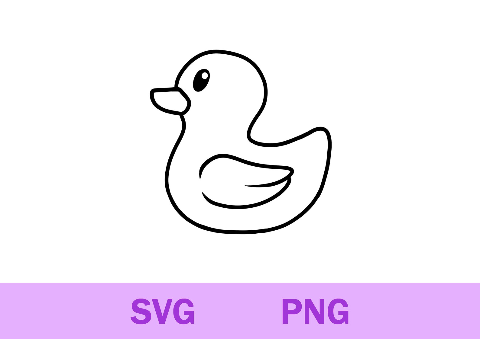 Rubber Duck Svg Png Rubber Toy Duck Svg Png Rubber Duck - Etsy