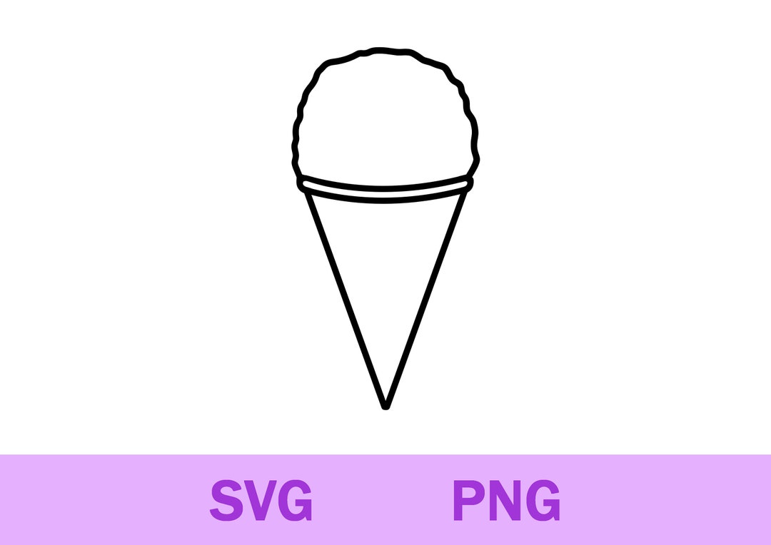 Snow Cone Svg Png Snowcone Svg Png Snow Cone Clipart Cricut - Etsy Snow Cone Svg Png Snowcone Svg Png Snow Cone Clipart Cricut - Etsy