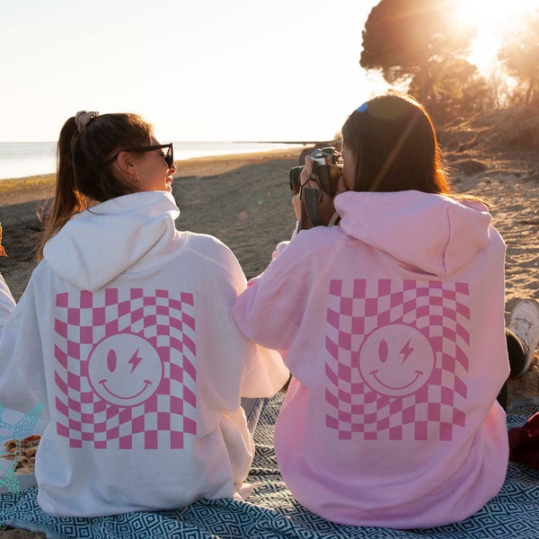 Preppy Clothes - Etsy