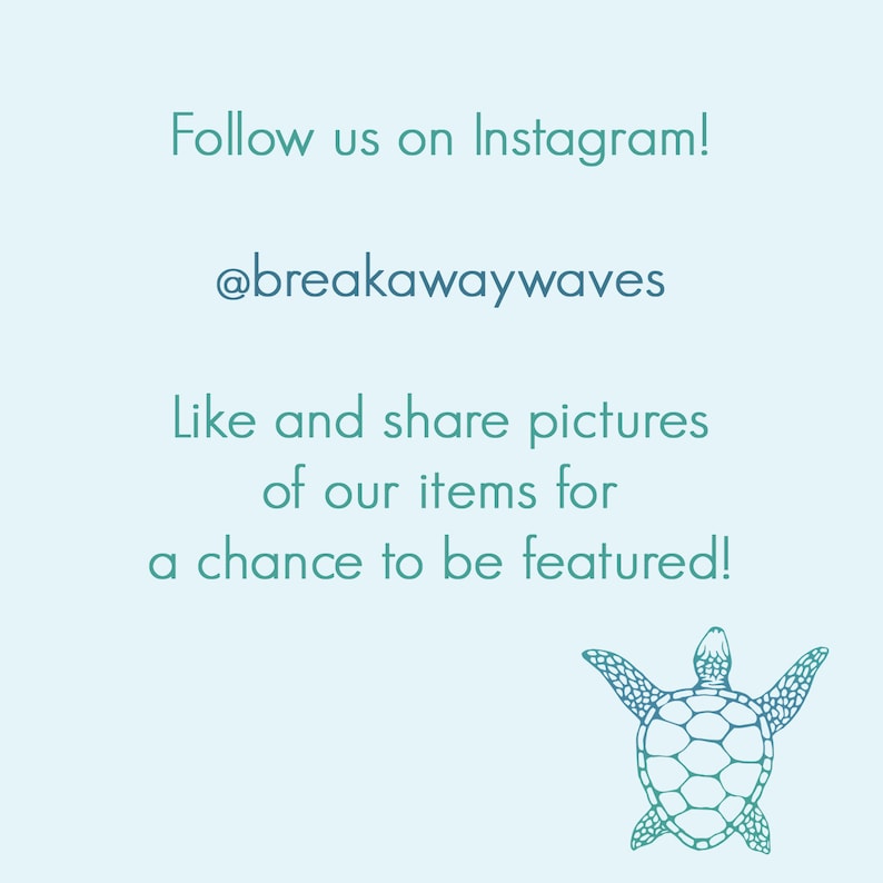 Turtle Preppy Clay Bracelet, Trendy Bracelet, Beaded Stretch Bracelets ...