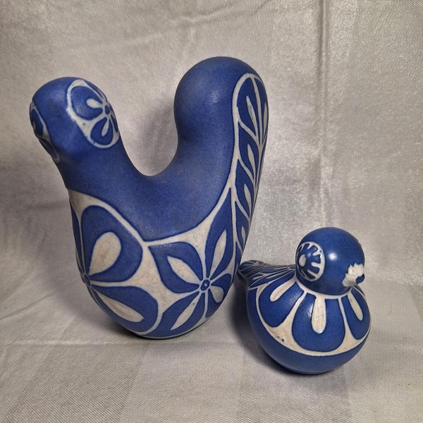 Pablo Zabal - Etsy