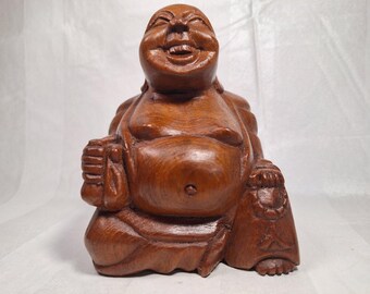 Vintage Etched World Map Glass/crystal Globe/paperweight W/ - Etsy