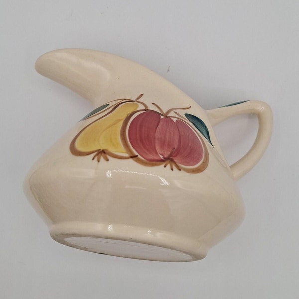 Purinton Pottery - Etsy