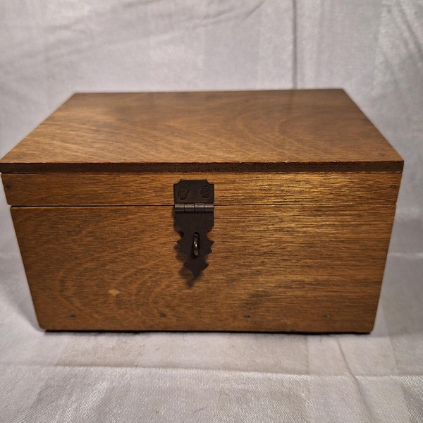 Latch Closure - Etsy