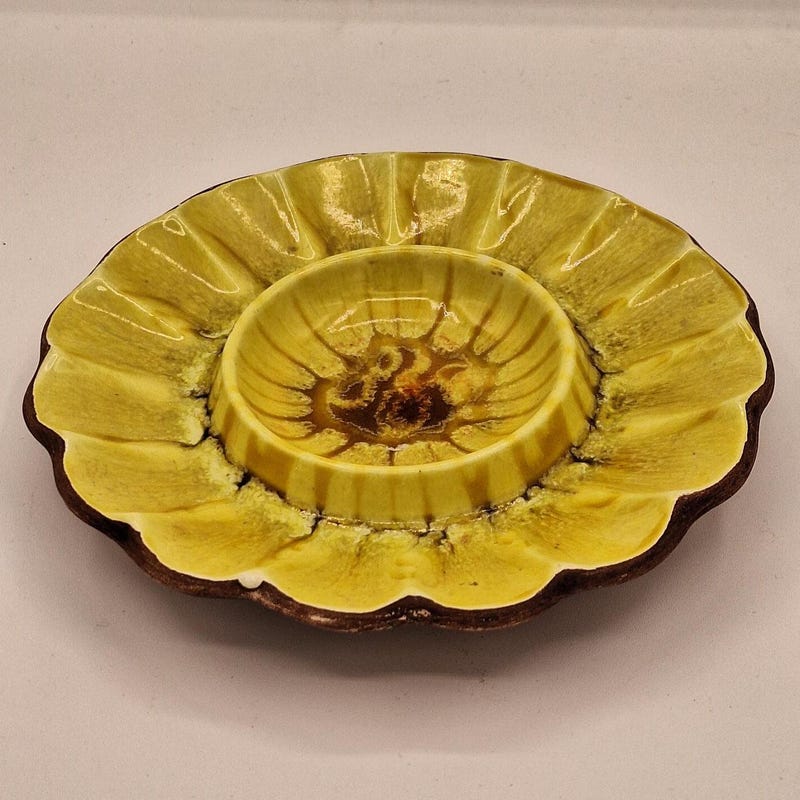 Treasure Craft Tray - Etsy