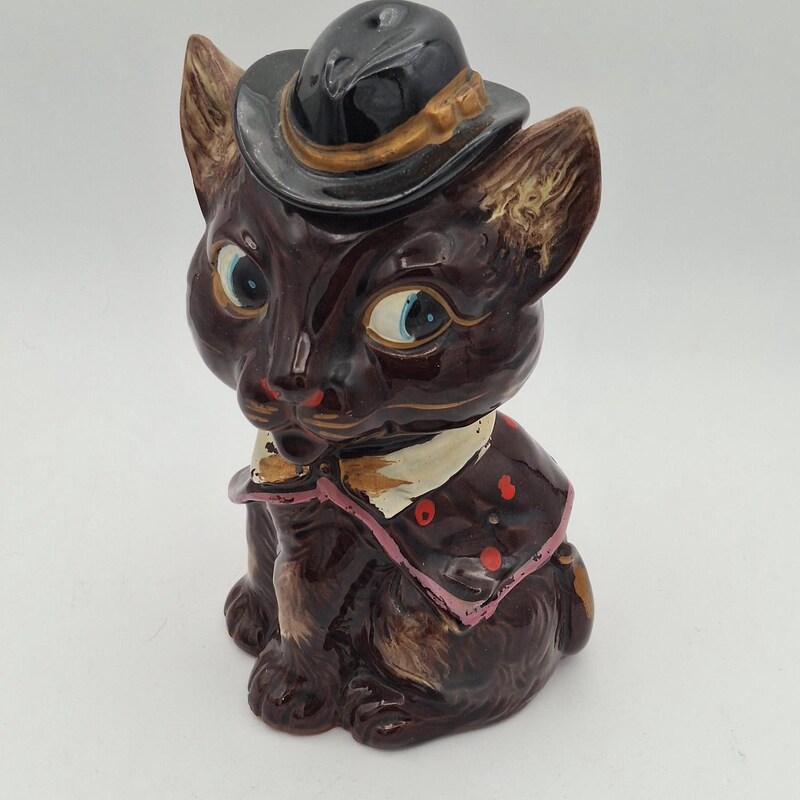 Cats Eye Pottery - Etsy