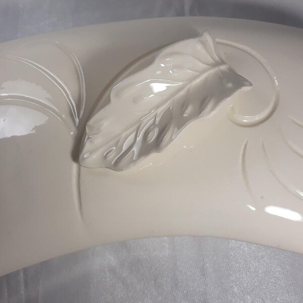 Calif Usa Pottery - Etsy