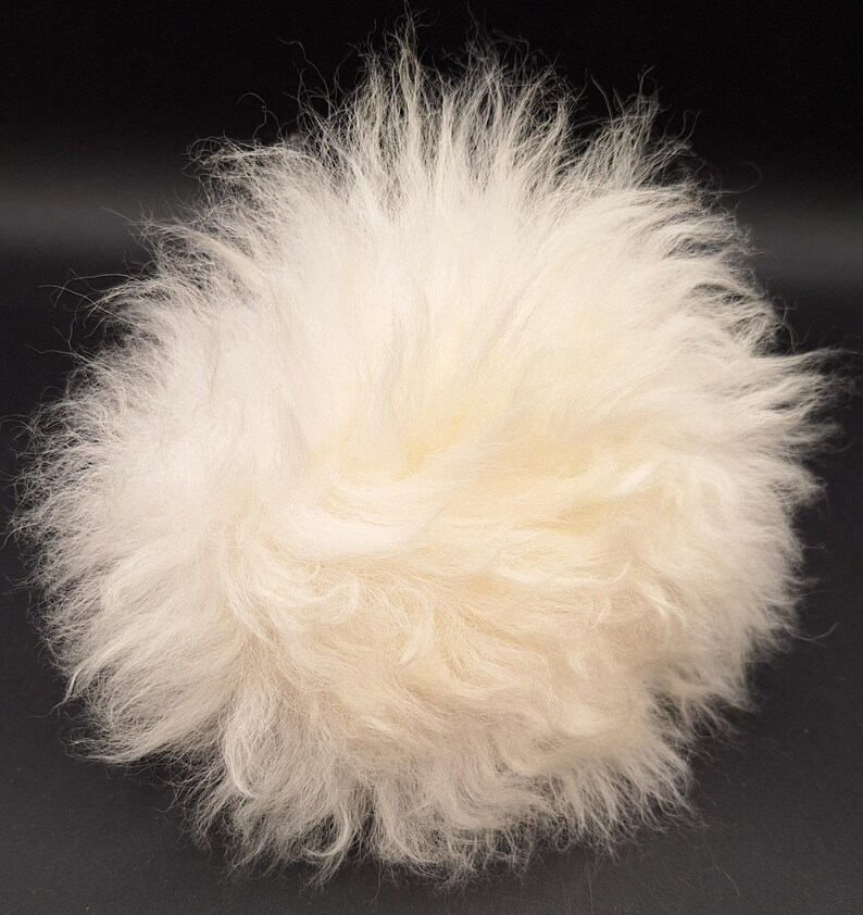 Antique Vintage Art Deco Victorian Powder Puff Ceramic Female Lady ...