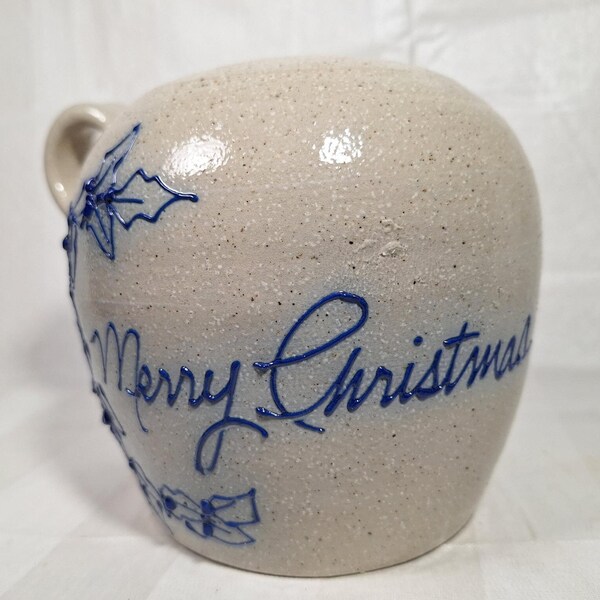 Salmon Falls Pottery Stoneware - Etsy