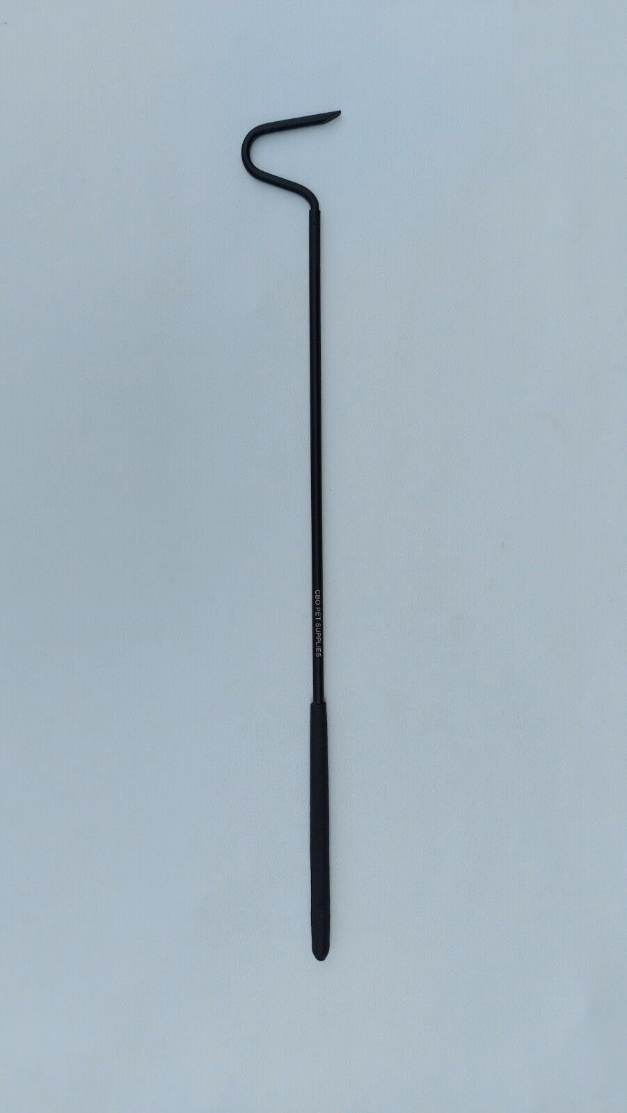 Mini Snake Hook / Lightweight Snake Hooks / Reptile Handling Snake Hooks - Etsy