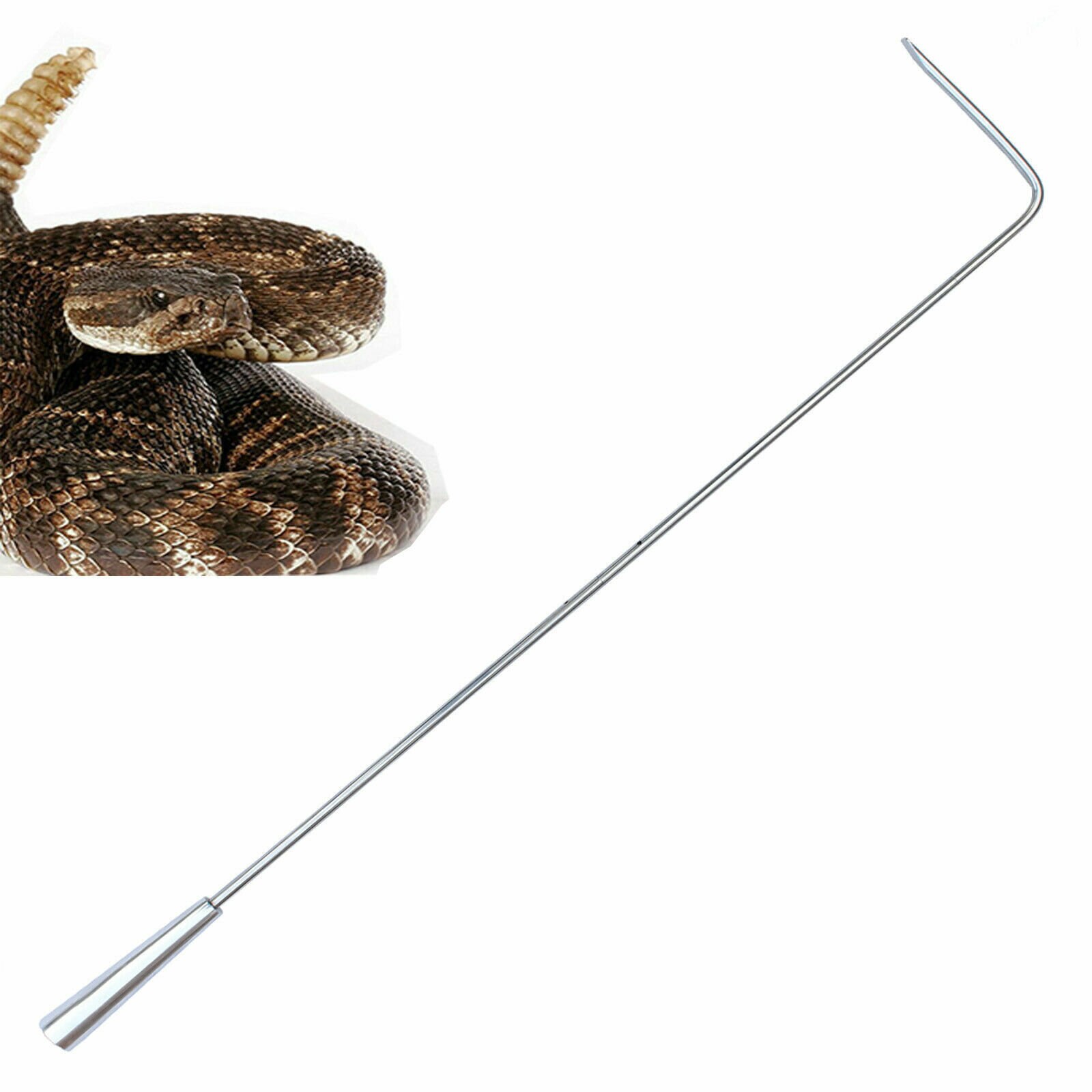 Human Snake Handling Kitsnake Removal Kitsnake Hooks 18 - Etsy