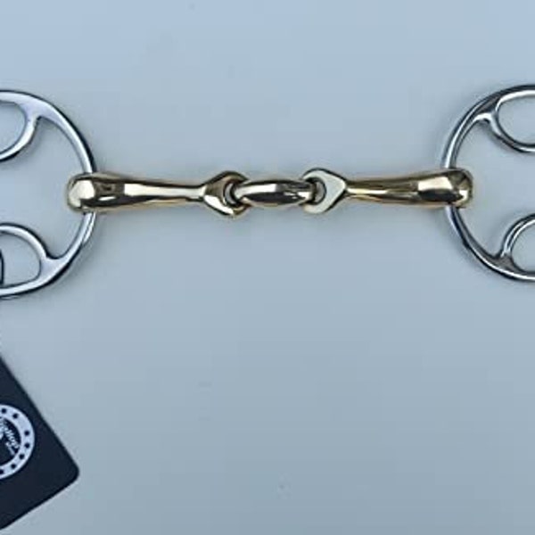 Horse Bevel Bits - Etsy